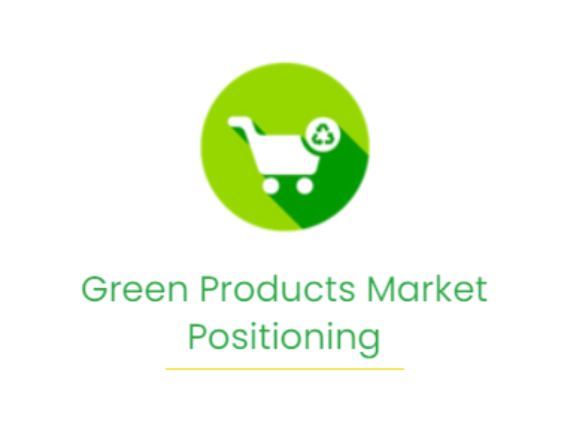 EICI: Eco Innovation & Consultancy Inc.