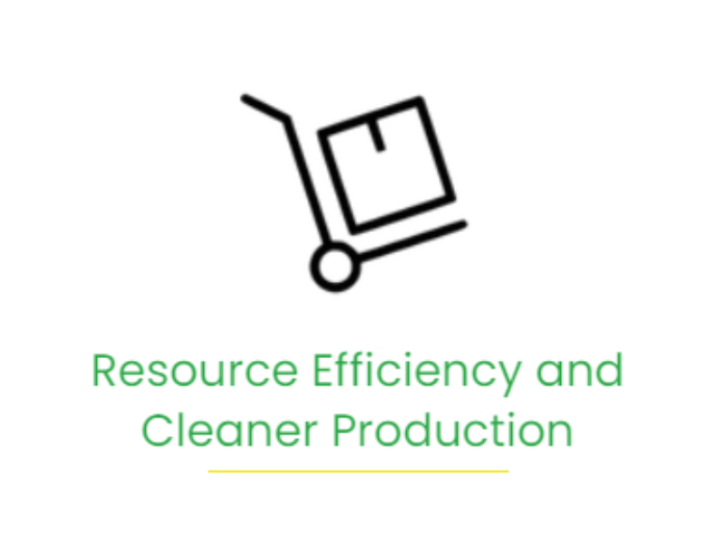 EICI: Eco Innovation & Consultancy Inc.