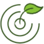EICI: Eco Innovation & Consultancy Inc.