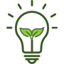 EICI: Eco Innovation & Consultancy Inc.